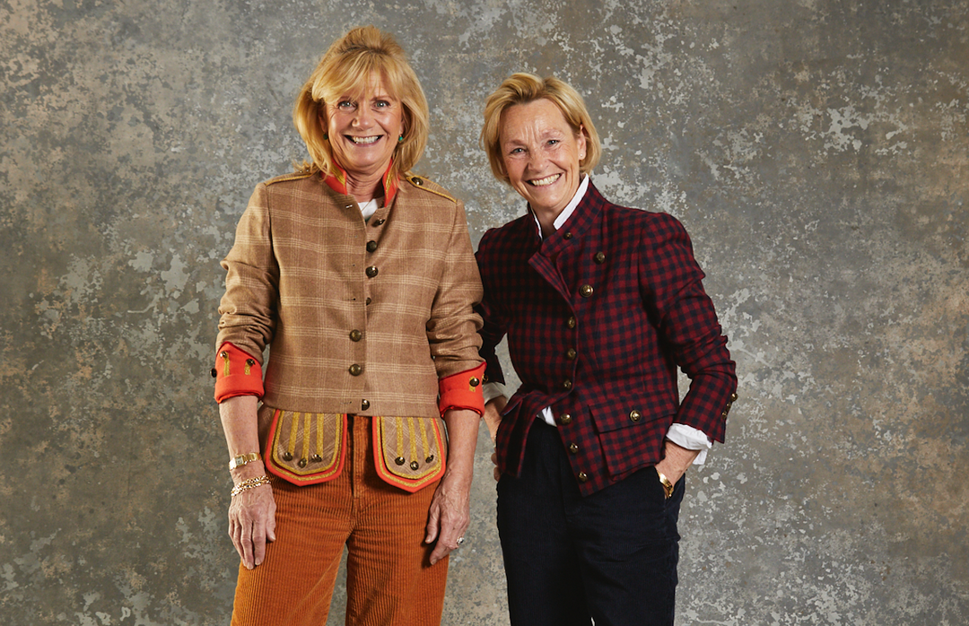 MOLOH Moments | Explore Our Blog And Discover What Makes Our Products ...