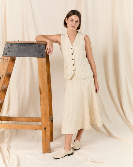 MOLOH | Luxury British Clothing | Discernibly British Style