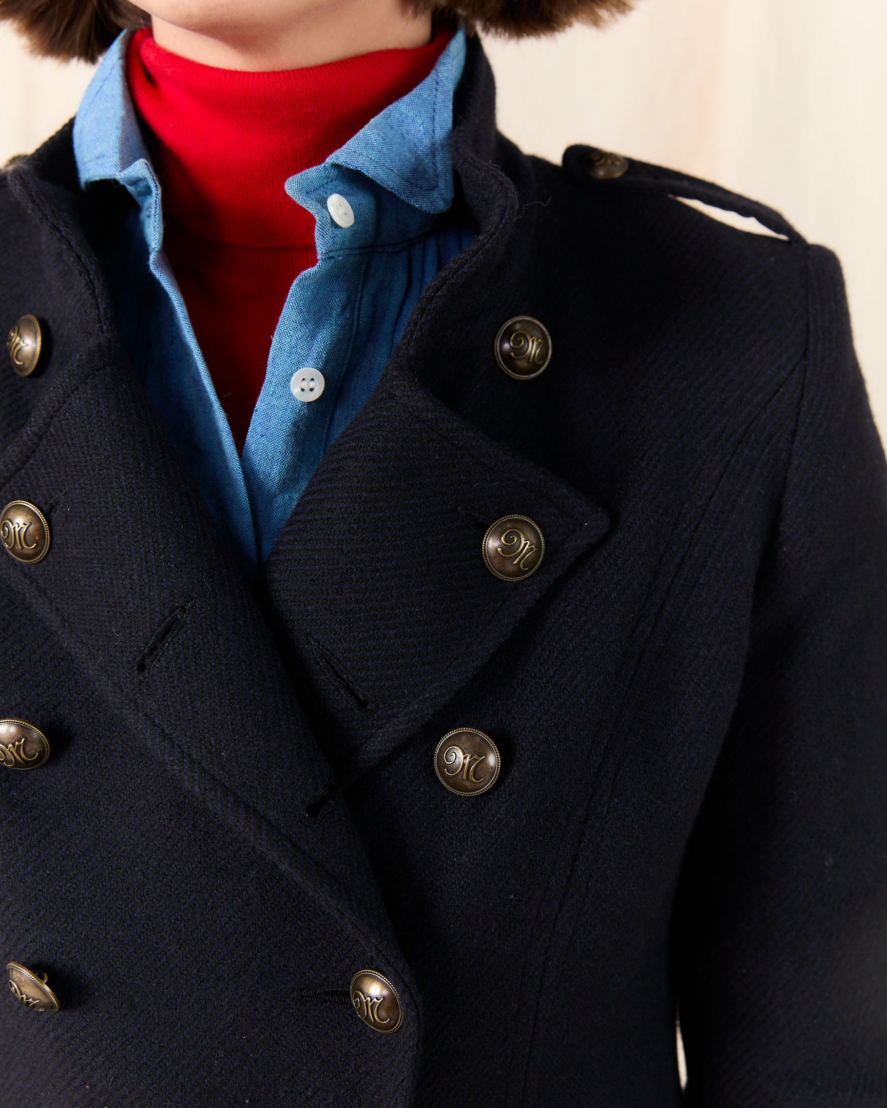 Hennessey Classic – MOLOH