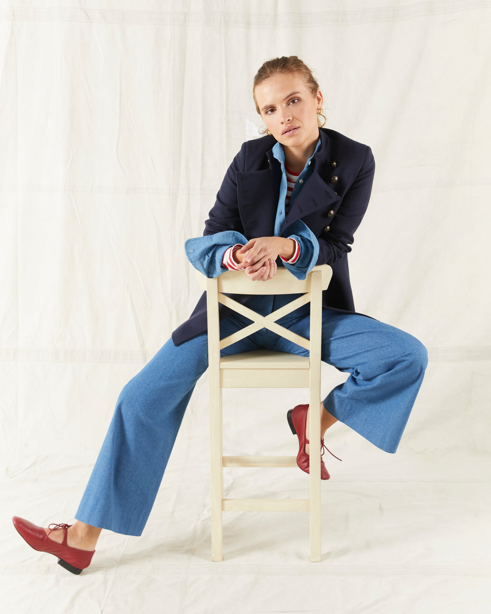 Military Classic – MOLOH