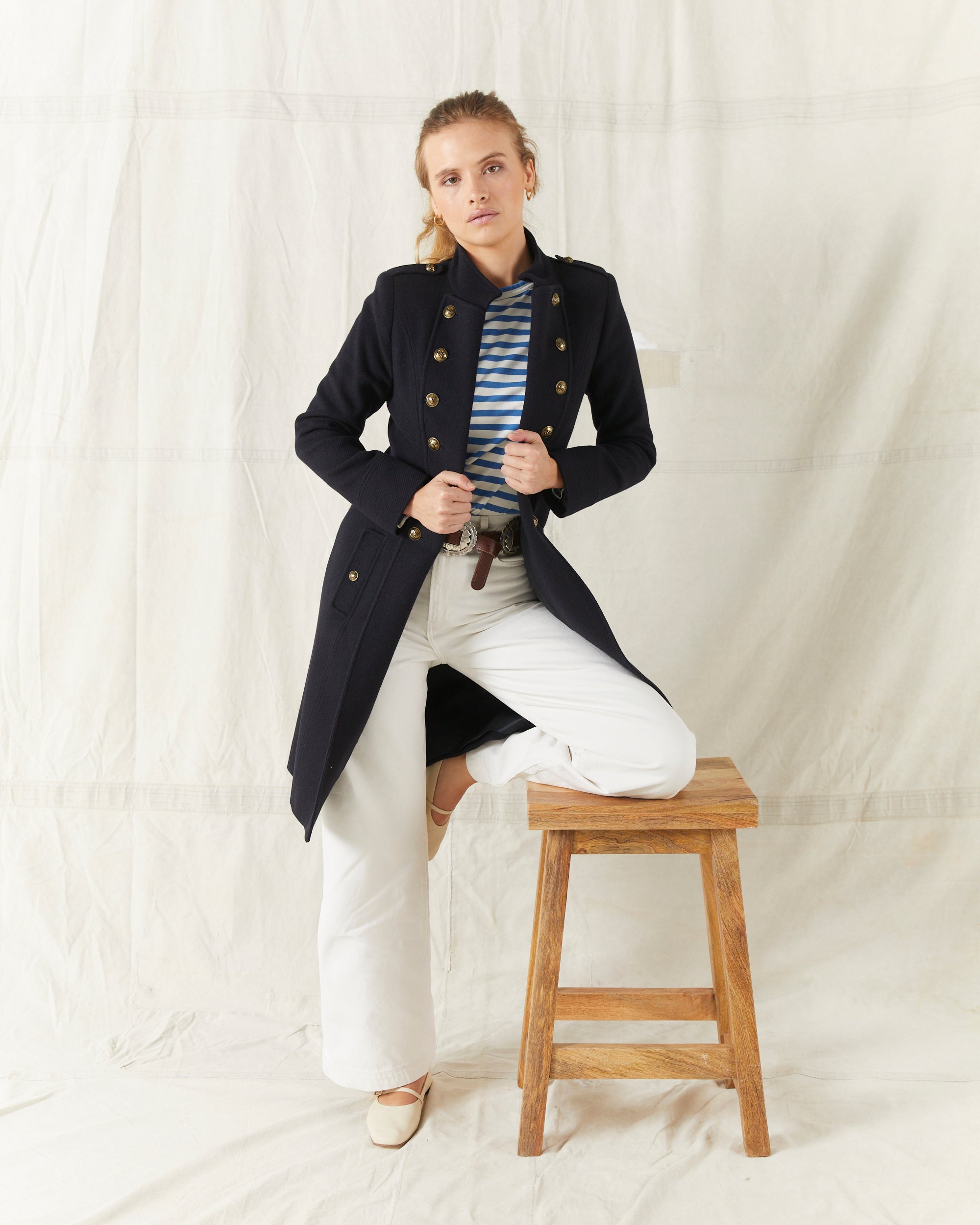 Hennessey Classic – MOLOH