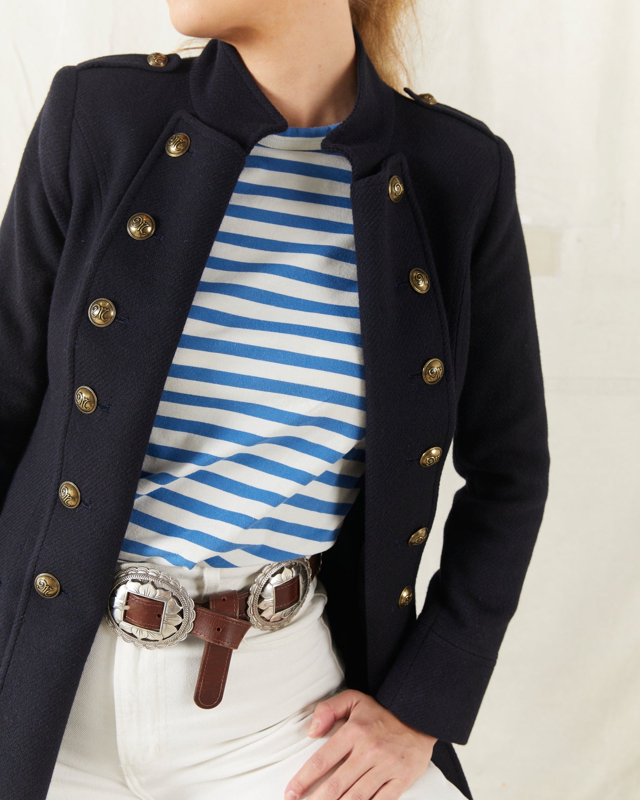 Hennessey Classic – MOLOH