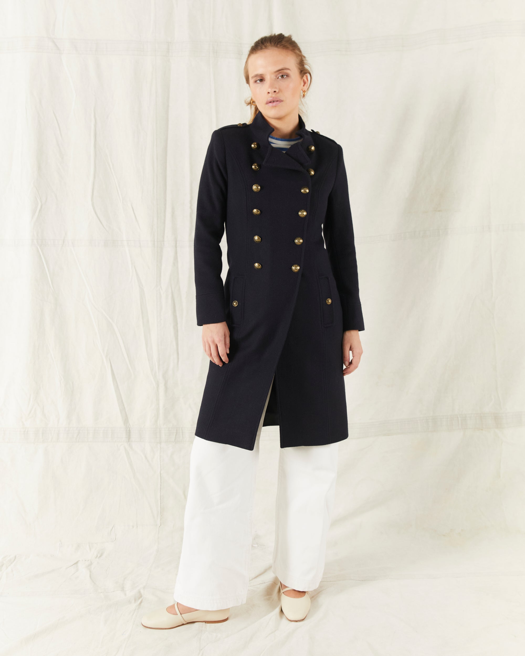 Hennessey Classic – MOLOH